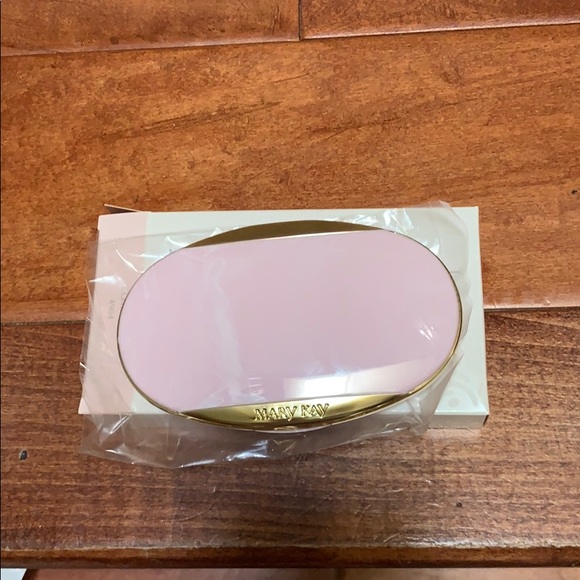 Mary Kay | Other | Mary Kay Compact | Poshmark